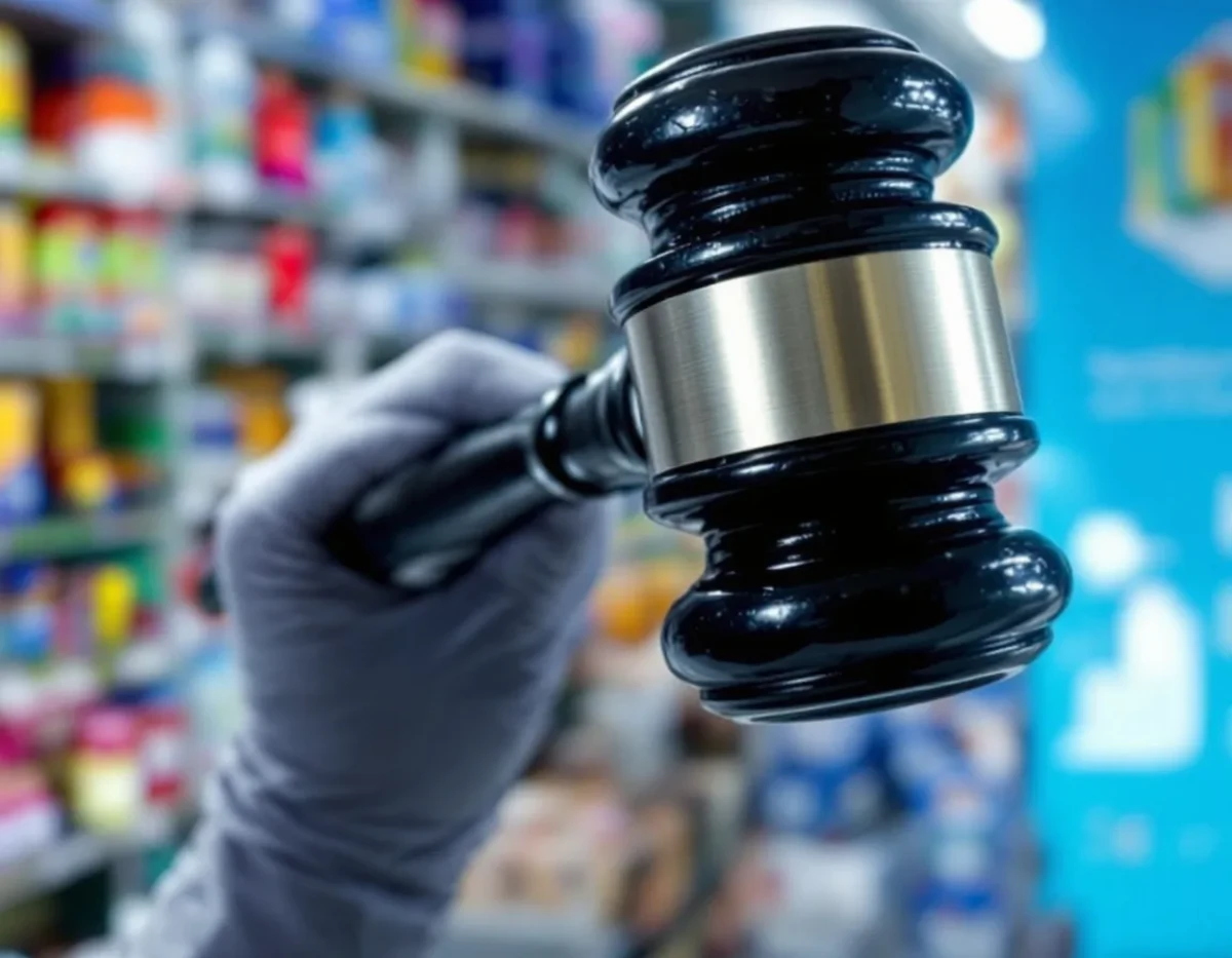 La responsabilité du fabricant pour produit défectueux : un enjeu ...